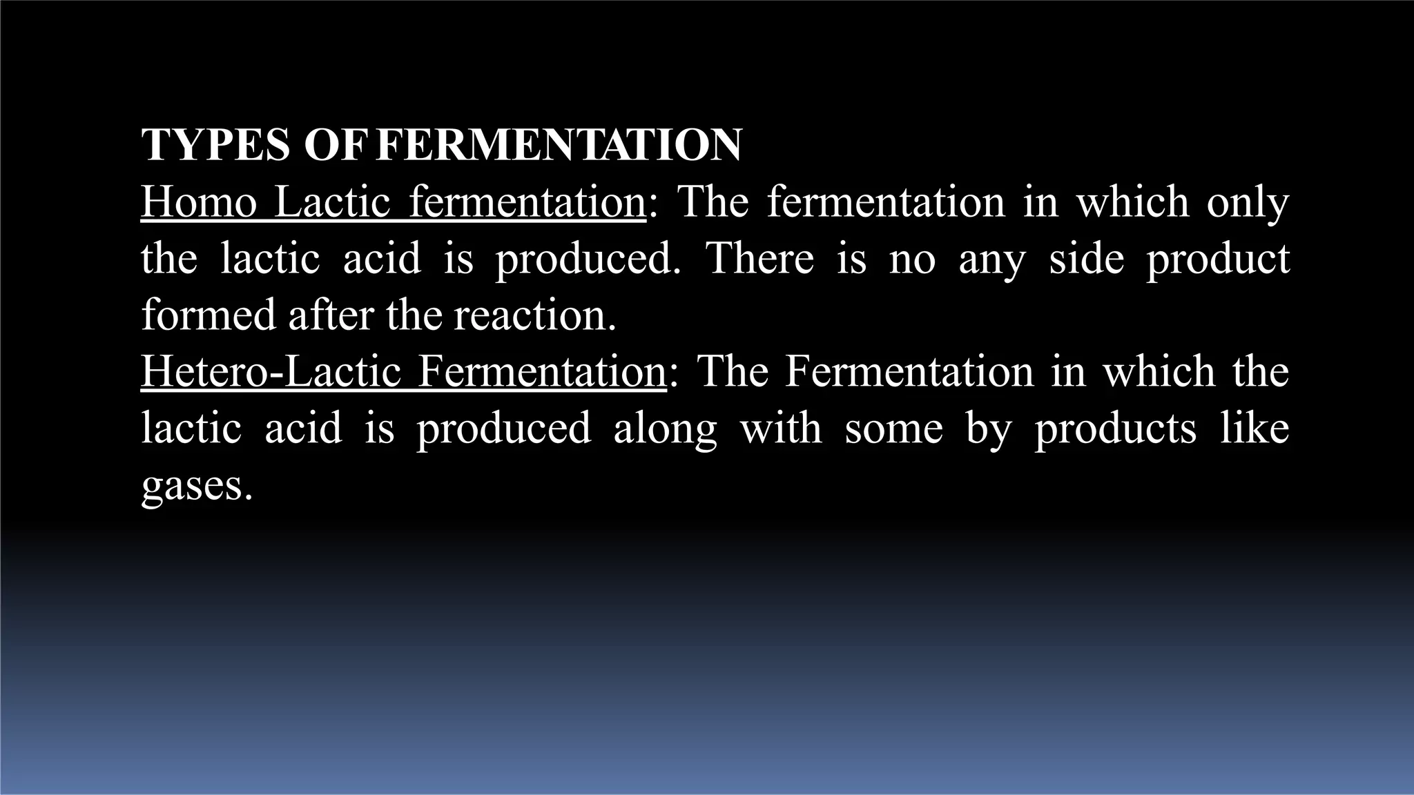 FERMENTATION.pptx