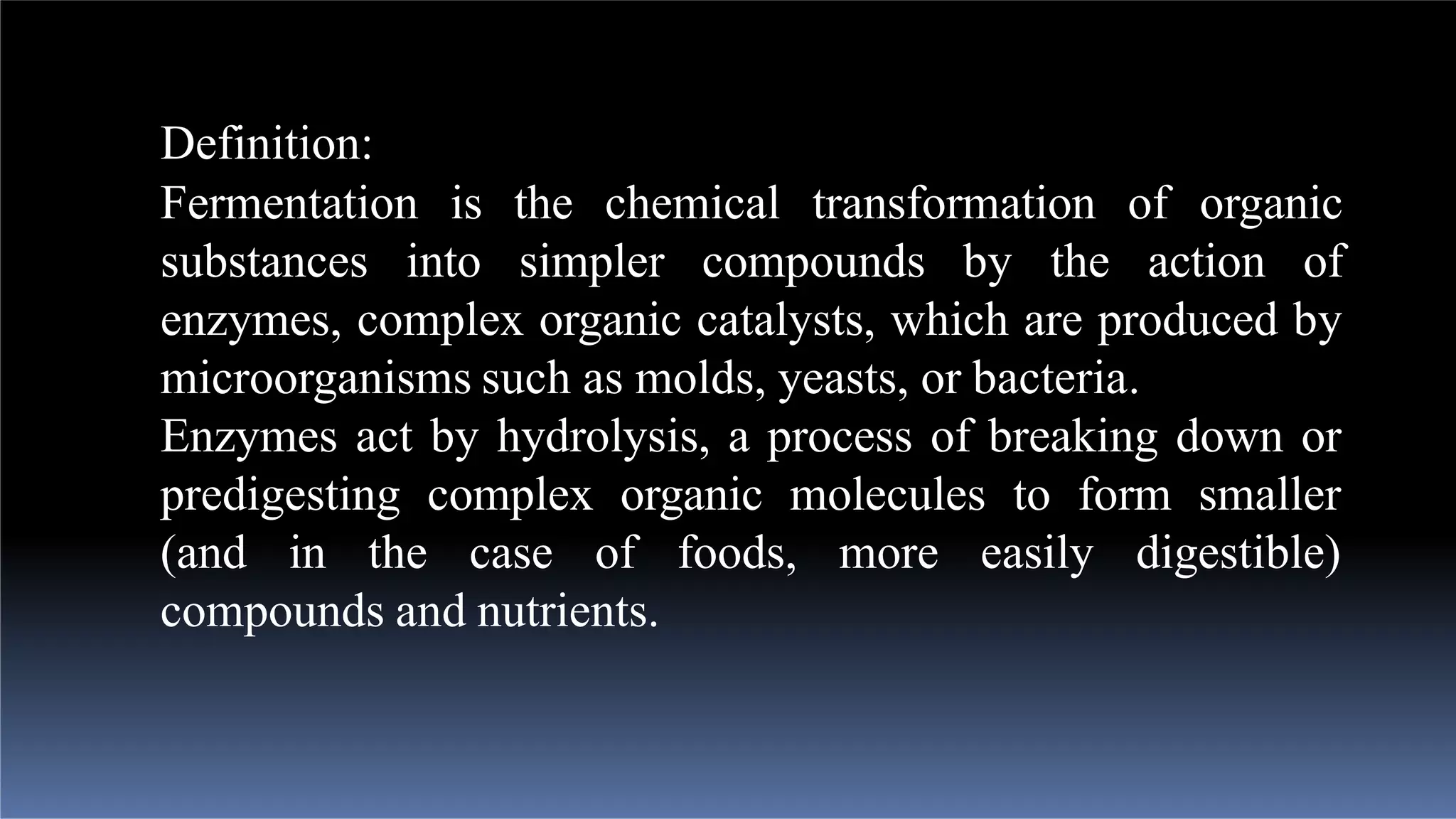 FERMENTATION.pptx