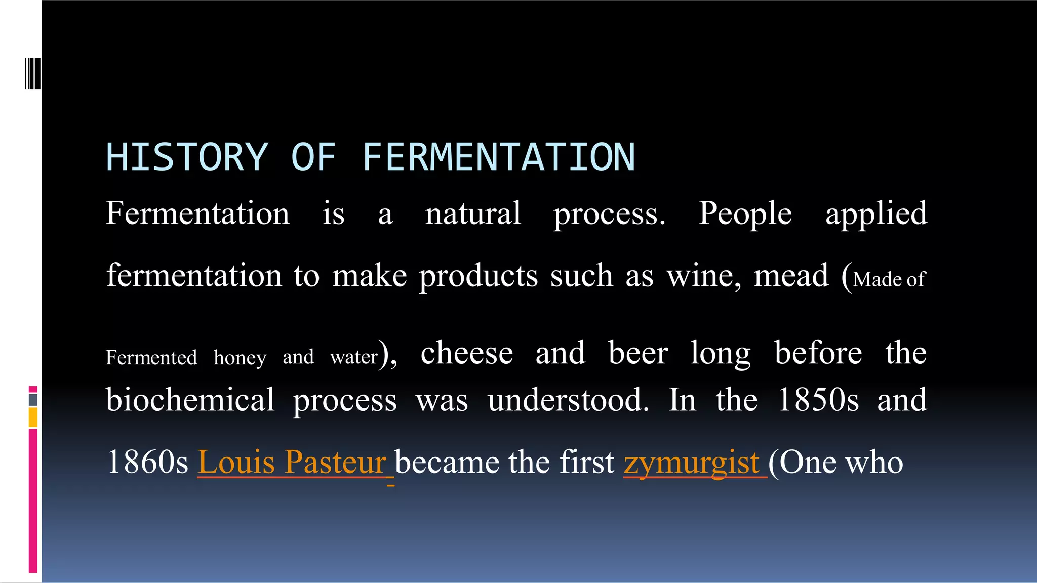 FERMENTATION.pptx