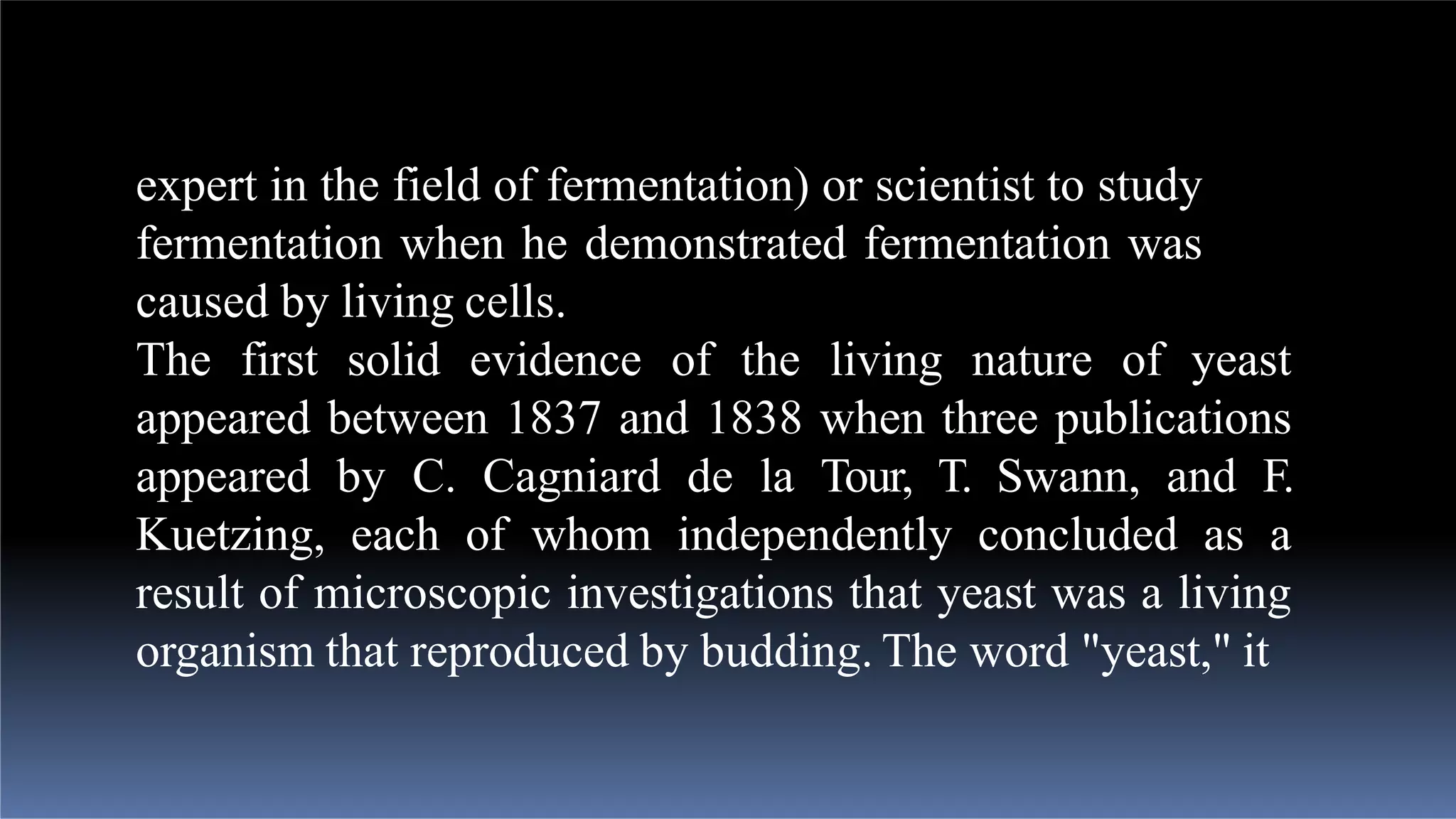 FERMENTATION.pptx