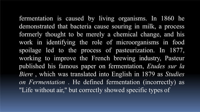 FERMENTATION.pptx
