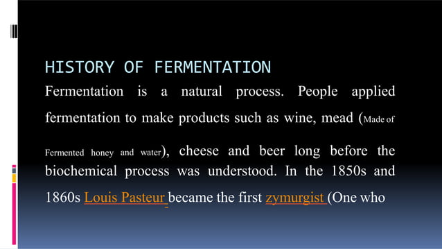 FERMENTATION.pptx
