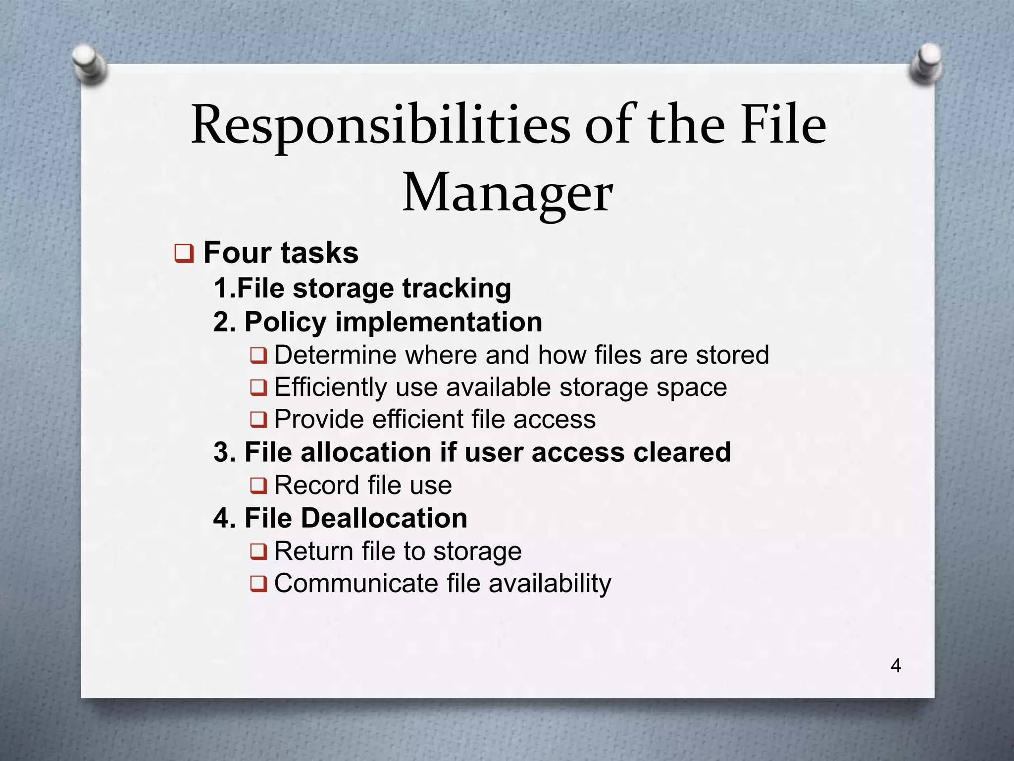 Operating System File Management Unit v.pptx