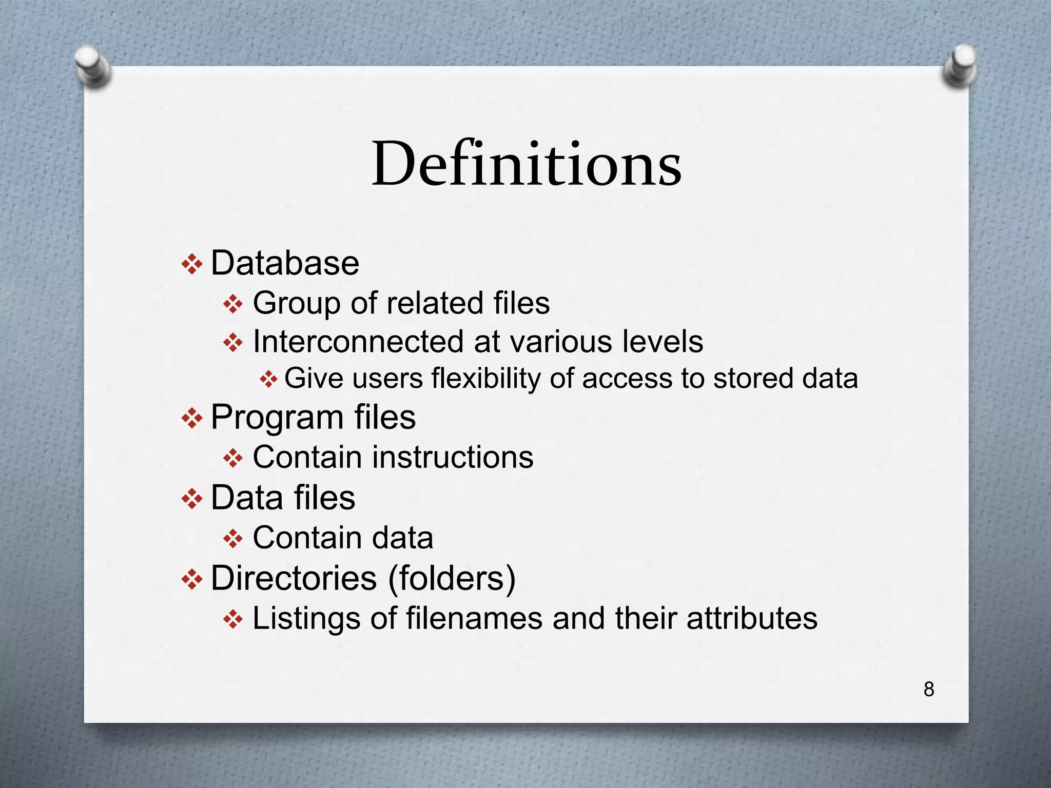 Operating System File Management Unit v.pptx