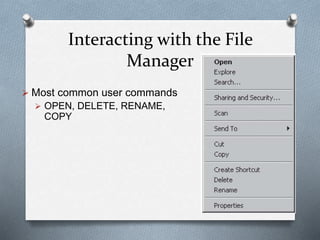 Operating System File Management Unit v.pptx