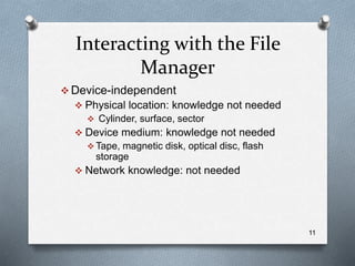 Operating System File Management Unit v.pptx