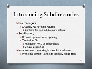 Operating System File Management Unit v.pptx