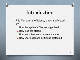 Operating System File Management Unit v.pptx