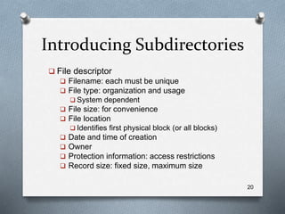 Operating System File Management Unit v.pptx