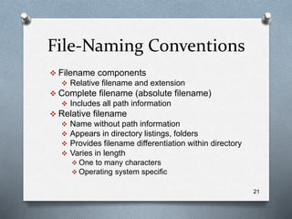 Operating System File Management Unit v.pptx