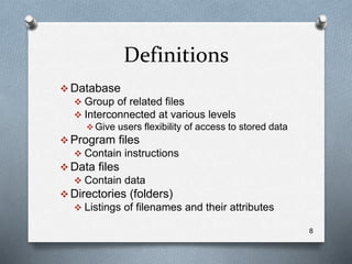 Operating System File Management Unit v.pptx