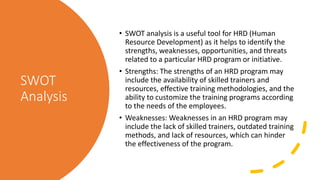 Motivation and Perspective | PPT