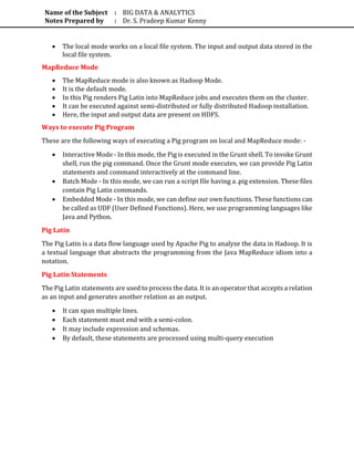 Unit V.pdf