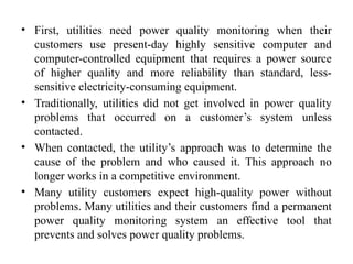 power quality monitoring and its devices.pptx