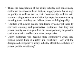 power quality monitoring and its devices.pptx