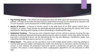 MOBILE TELECOMMUNICATIONS and their Basis | PPT