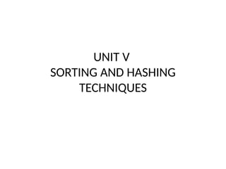 GRAPHS, BREADTH FIRST TRAVERSAL AND DEPTH FIRST TRAVERSAL | PPT