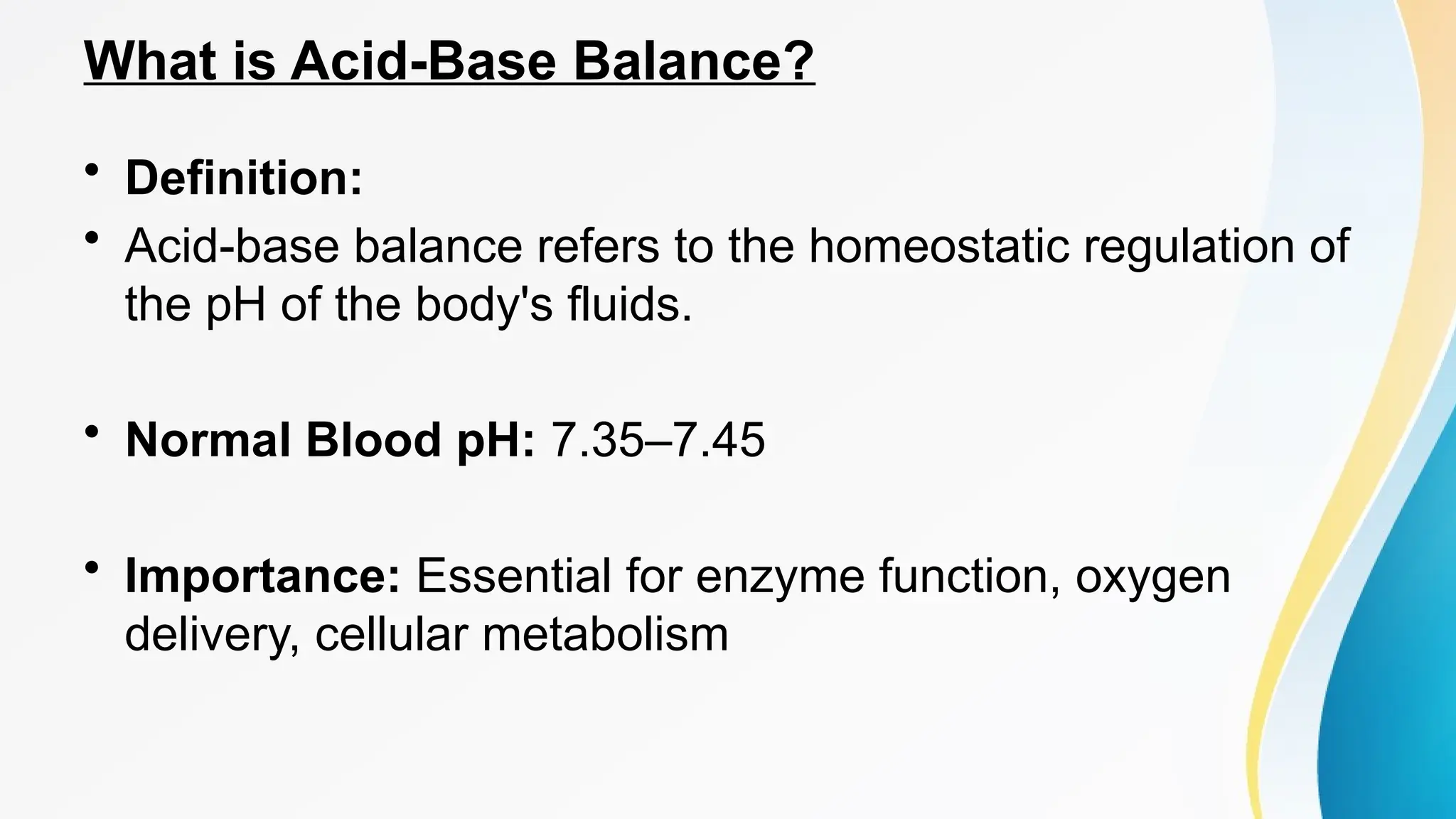 Unit V.Acid base Imbalance bsn 3rd semester patho.pptx