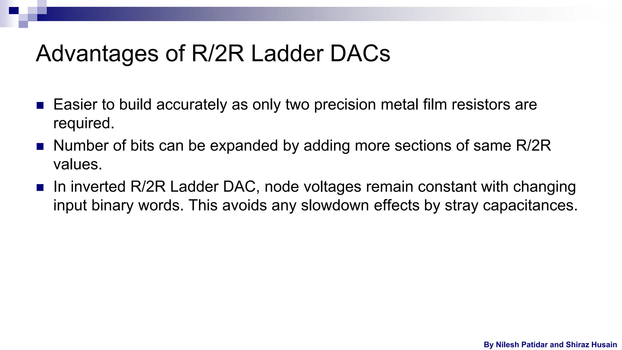 Unit_V - ADC & DAC.ppt