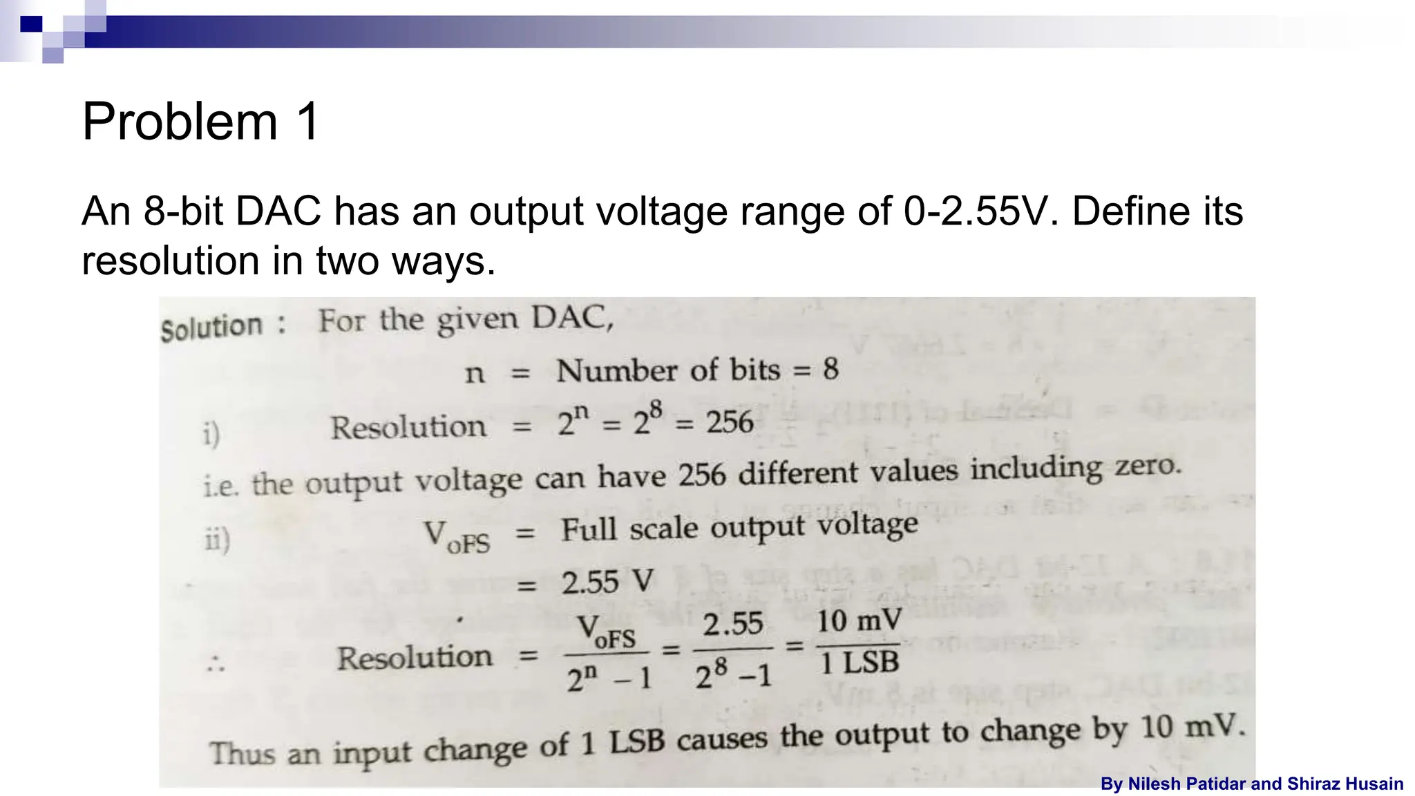 Unit_V - ADC & DAC.ppt