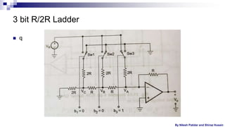 Unit_V - ADC & DAC.ppt