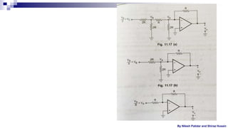 Unit_V - ADC & DAC.ppt