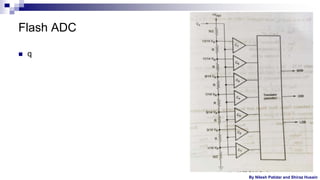 Unit_V - ADC & DAC.ppt