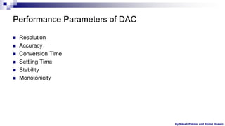 Unit_V - ADC & DAC.ppt