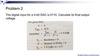 Unit_V - ADC & DAC.ppt