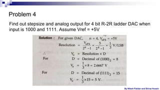 Unit_V - ADC & DAC.ppt