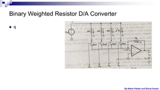 Unit_V - ADC & DAC.ppt