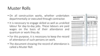 Unit V - Contracts.pptx