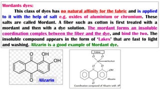 UNIT V- Dyes and Photochemistry-24-25.pdf