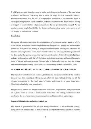 Globalisation and Its Impact on Agruculture.pdf