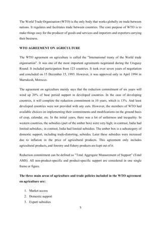 Globalisation and Its Impact on Agruculture.pdf