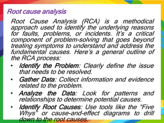 Unit V - Hazard Indentification Techniques.pptx