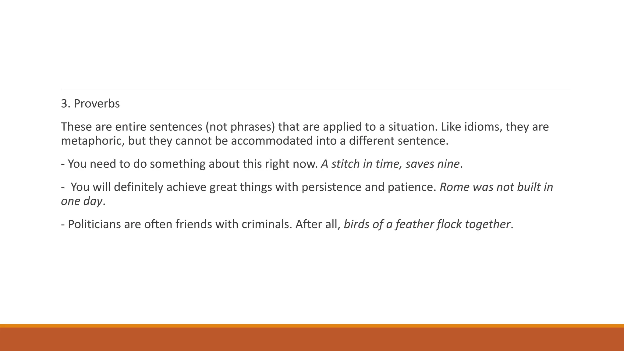 Unit V - i. Idioms and Phrasal Verbs.pptx