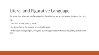 Unit V - i. Idioms and Phrasal Verbs.pptx