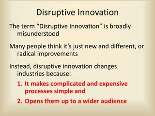 UNIT V-Innovation.pptx