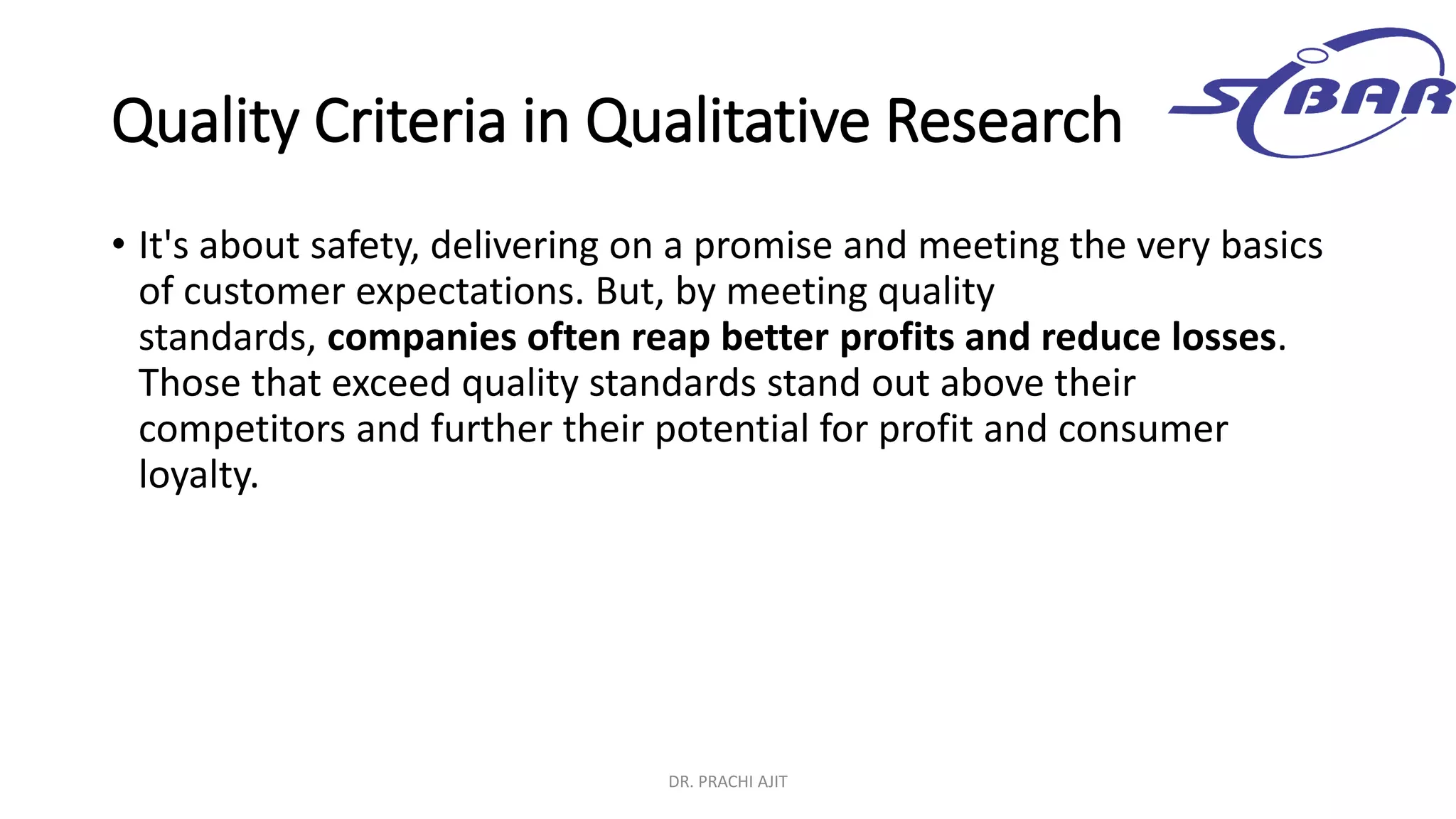 Quality Criteria in Qualitative Research.pdf