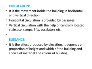 UNIT V aspect consideration in mech engineering.pptx