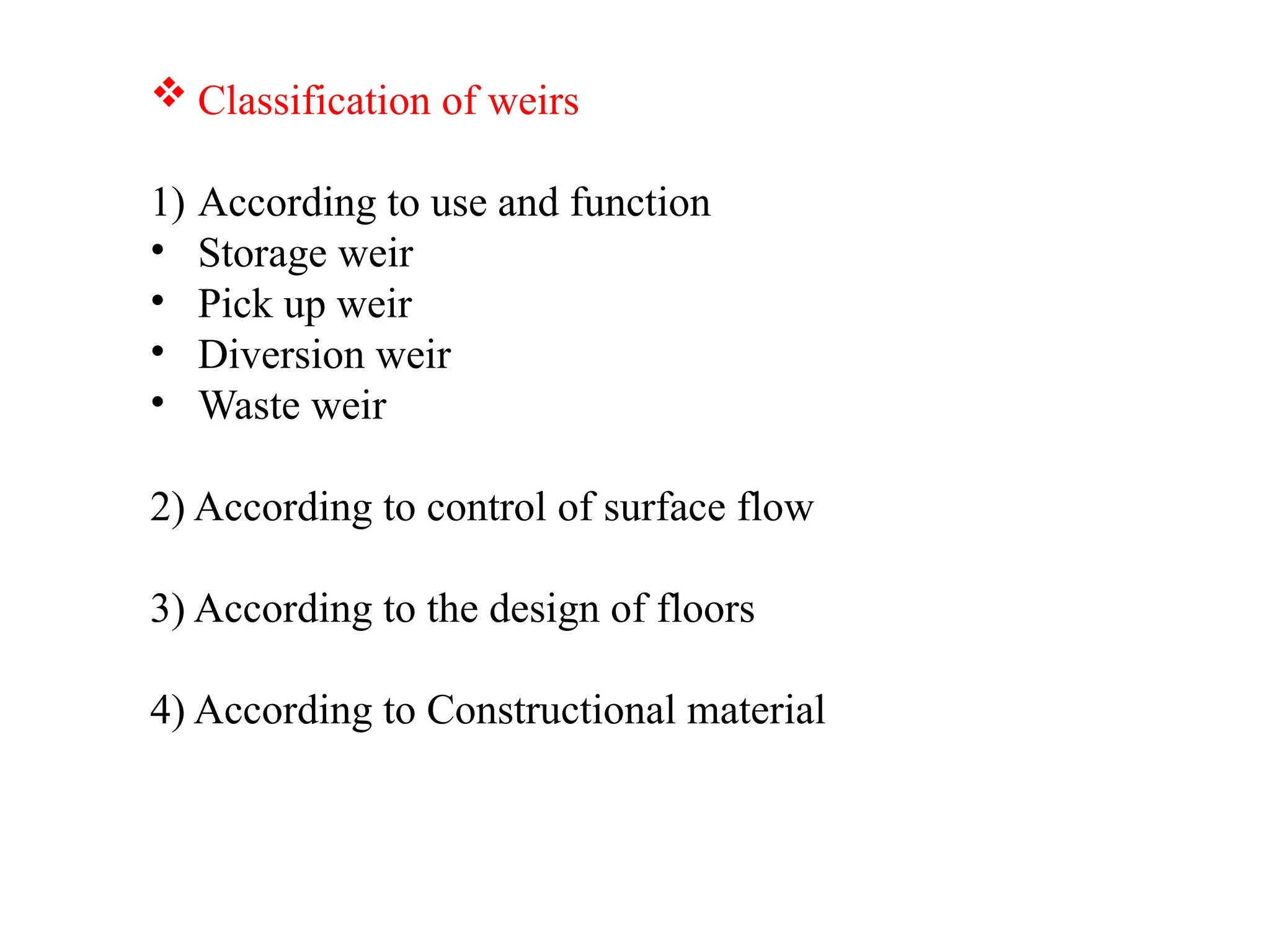 dams and hydraulic structures Canals.pptx