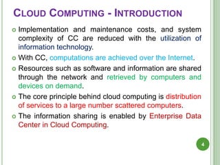 Cloud computing in Smart Grid applications.pptx