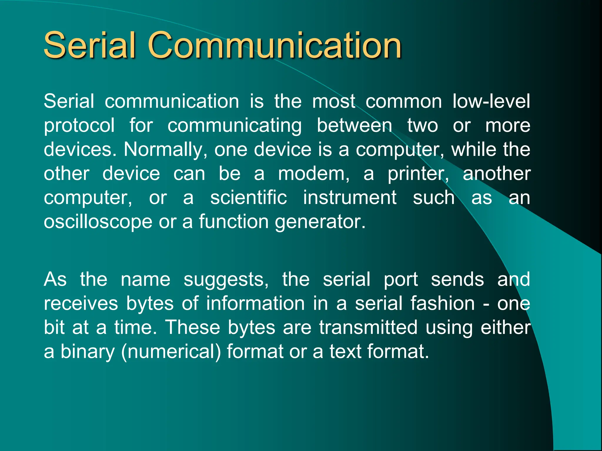 Unit_V_CPU_PC_interfacing_With_External_Devices_RS232_IEEE_488.ppt