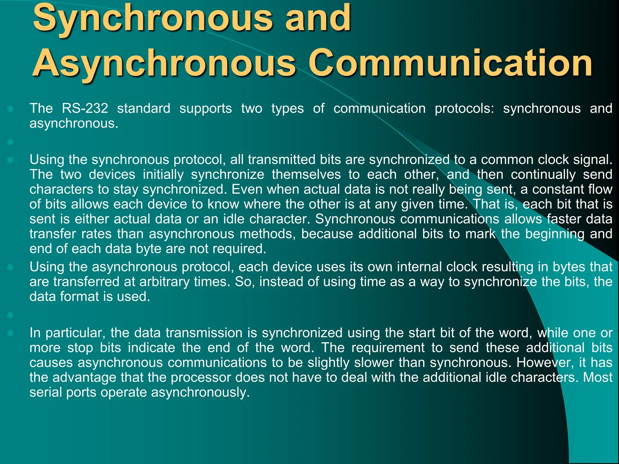 Unit_V_CPU_PC_interfacing_With_External_Devices_RS232_IEEE_488.ppt