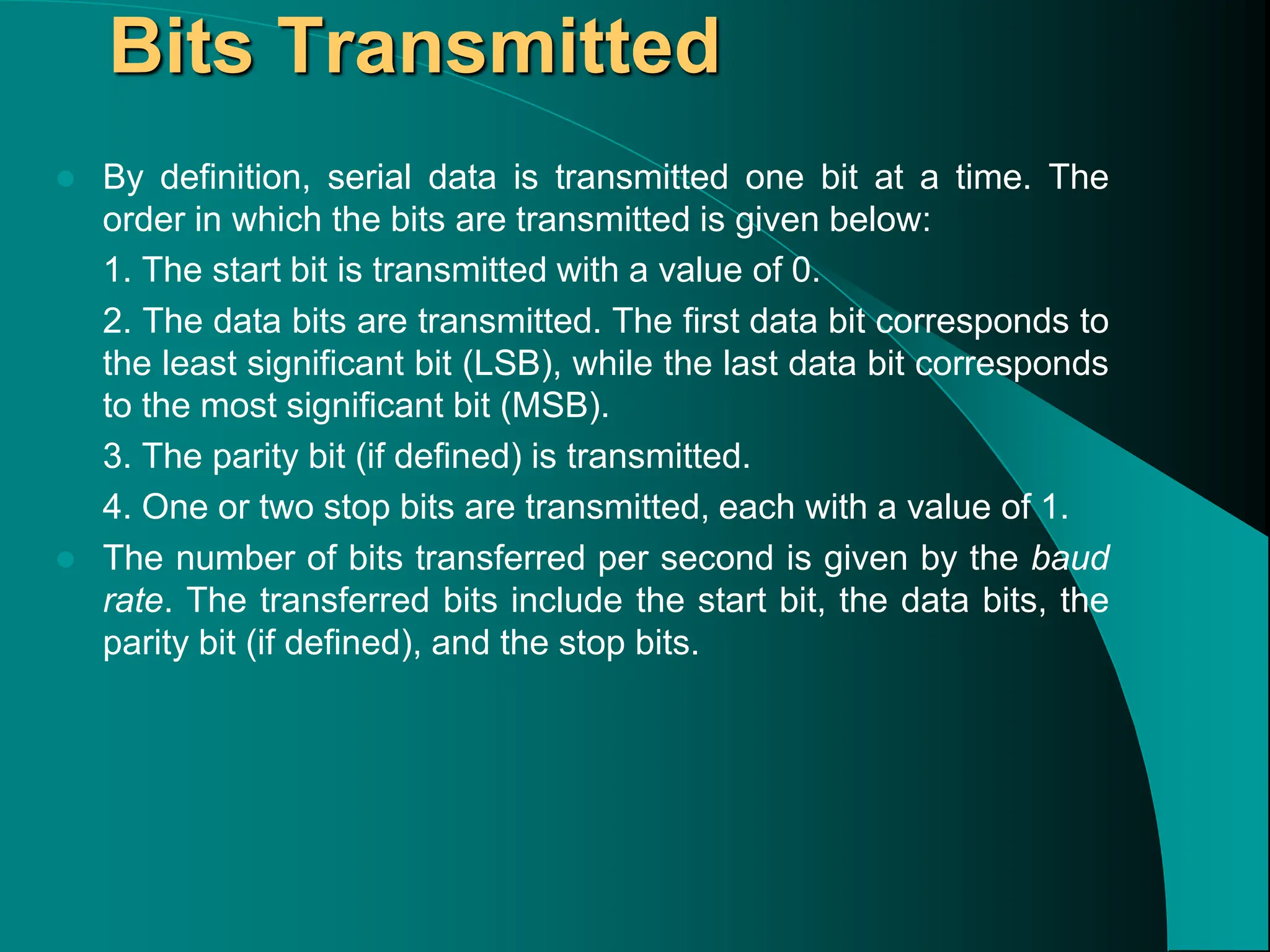 Unit_V_CPU_PC_interfacing_With_External_Devices_RS232_IEEE_488.ppt
