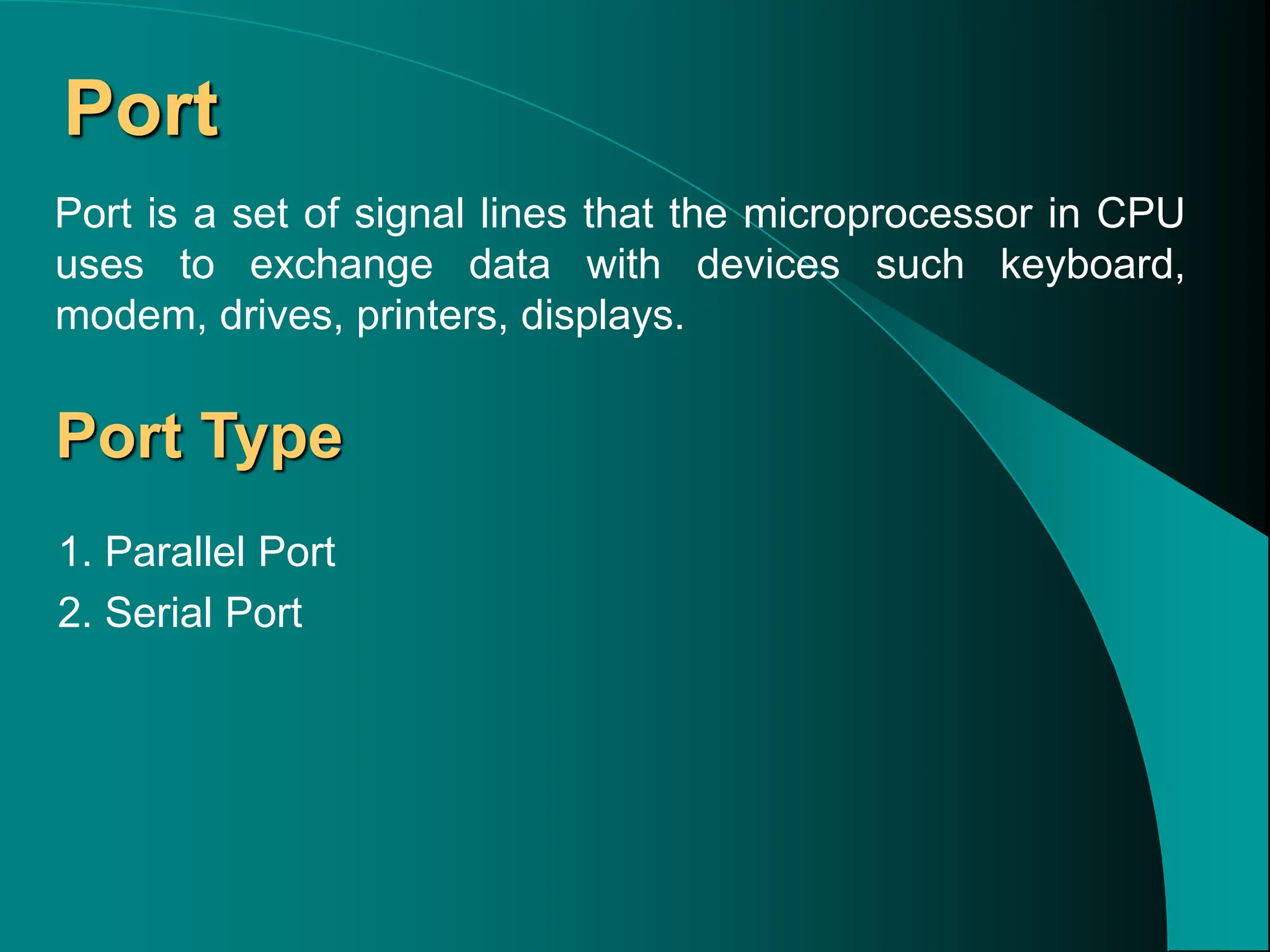 Unit_V_CPU_PC_interfacing_With_External_Devices_RS232_IEEE_488.ppt