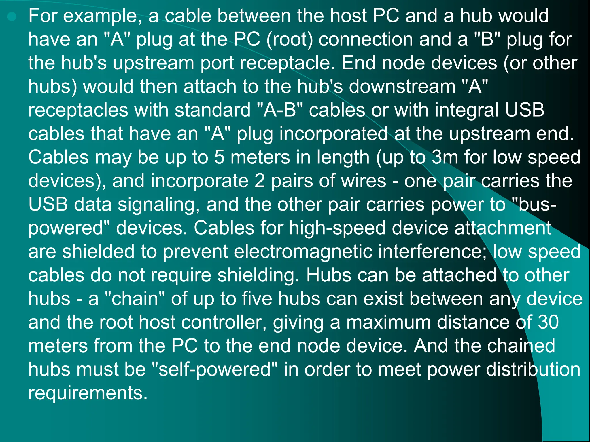 Unit_V_CPU_PC_interfacing_With_External_Devices_RS232_IEEE_488.ppt