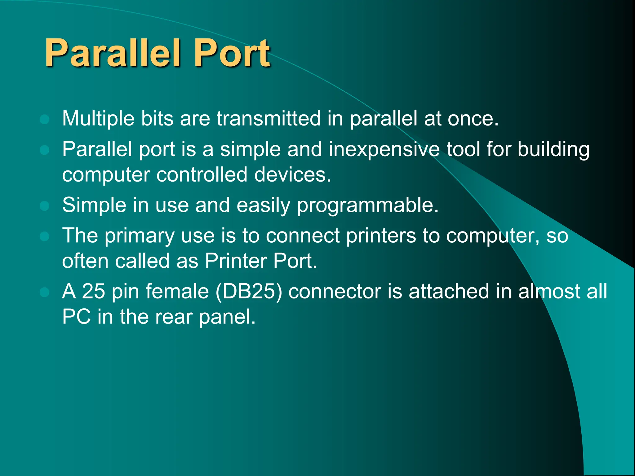 Unit_V_CPU_PC_interfacing_With_External_Devices_RS232_IEEE_488.ppt