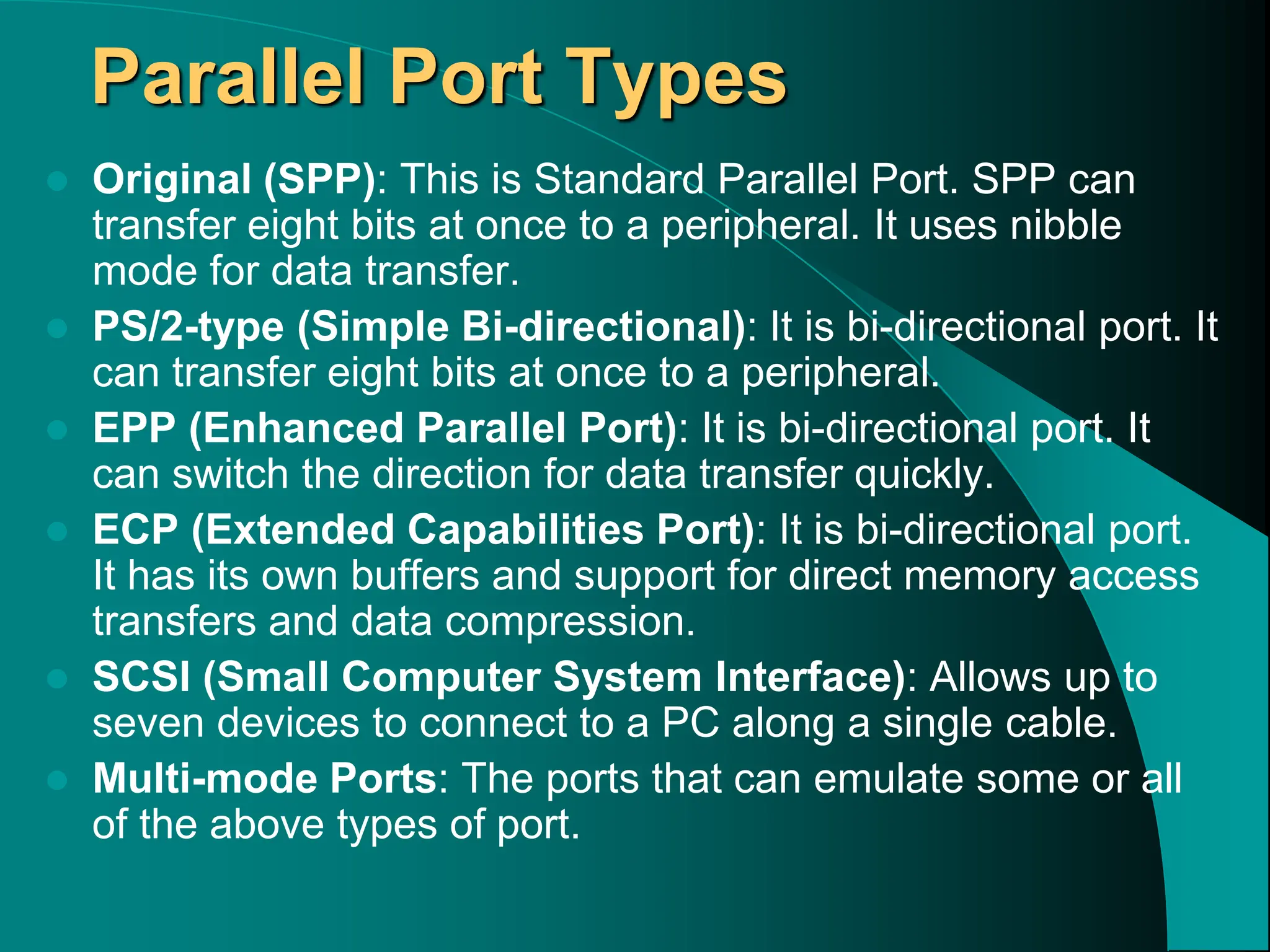 Unit_V_CPU_PC_interfacing_With_External_Devices_RS232_IEEE_488.ppt